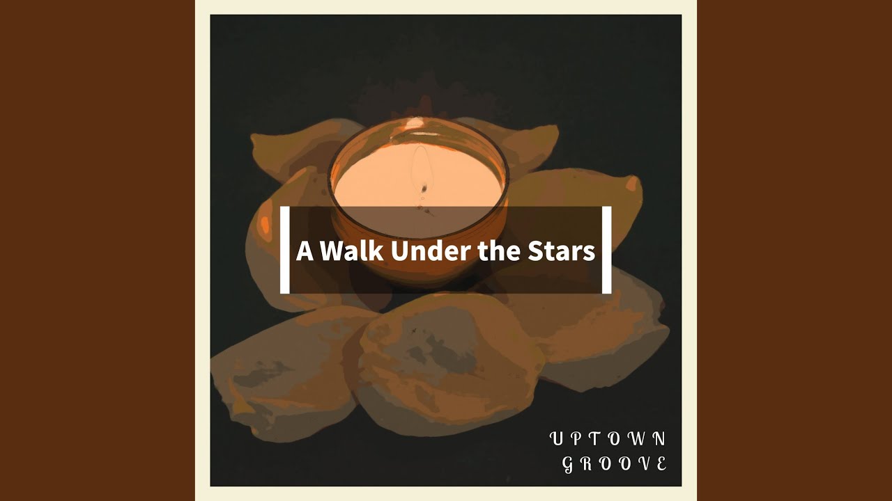 One Sweet Night - YouTube