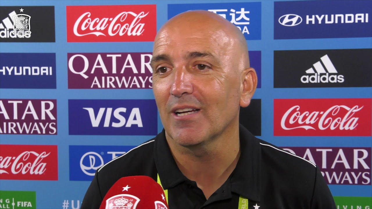 David Gordo: "Hemos tenido la oportunidad de hacer un buen partido y de ...