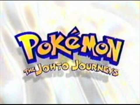 Always Pokemon - Sigla Completa - YouTube