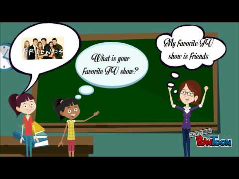 my proyect BASIC 1 - YouTube