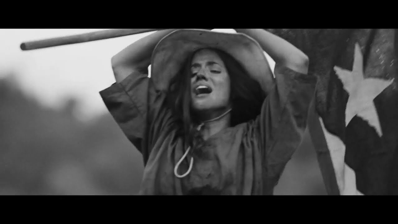 Videoclip EL MAMBÍ Estreno - YouTube