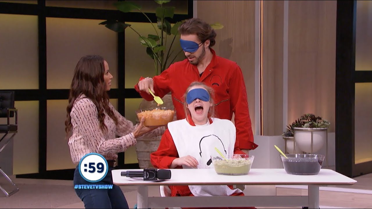 You’ll Go Wild for These MorningSave.com Deals! - YouTube