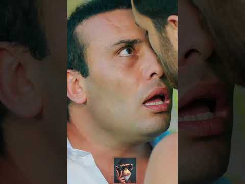 Kolpaçino | Ne çapası hemşerim #kolpaçino #sabriabi #özgür #shorts