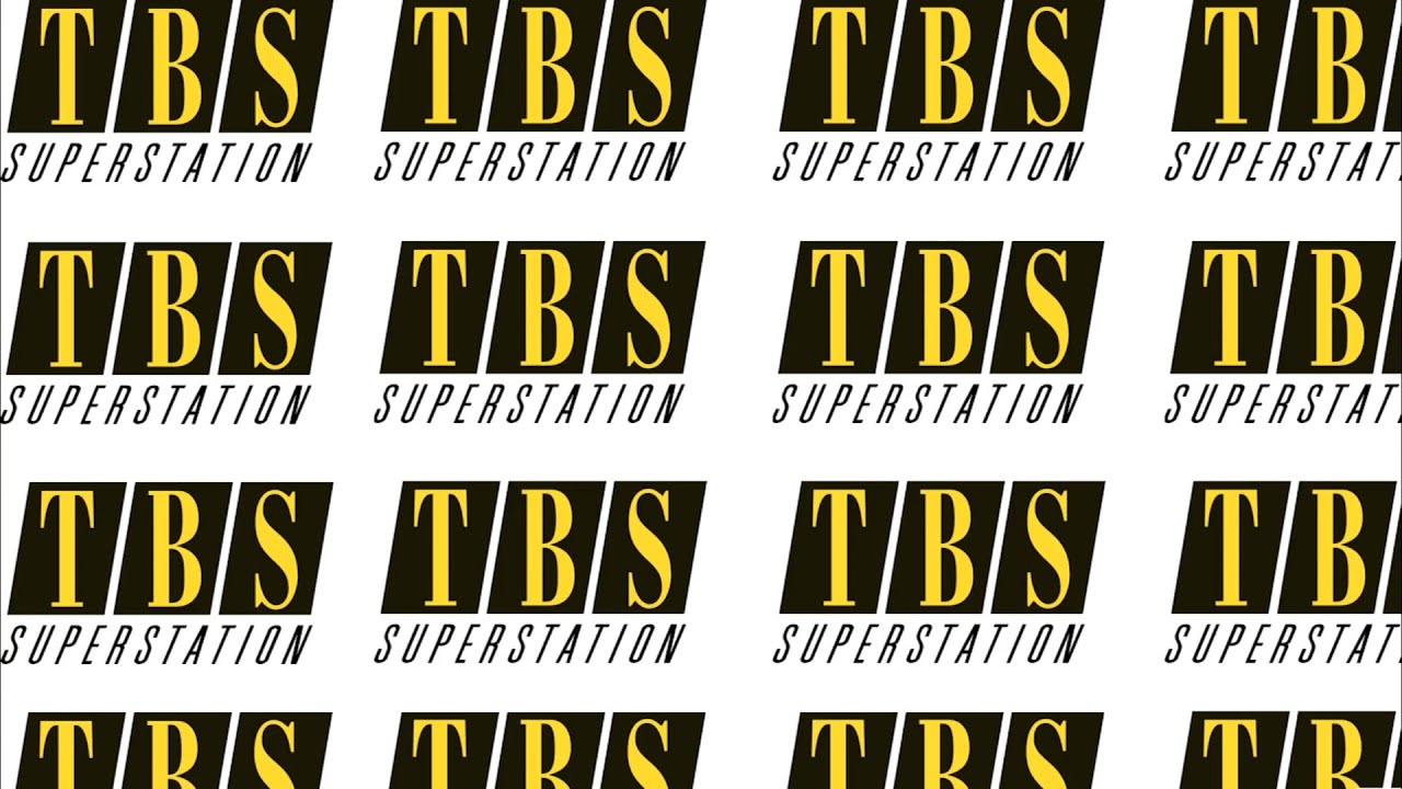 Commercial Breaks—TBS Superstation—April 11, 2002 - YouTube