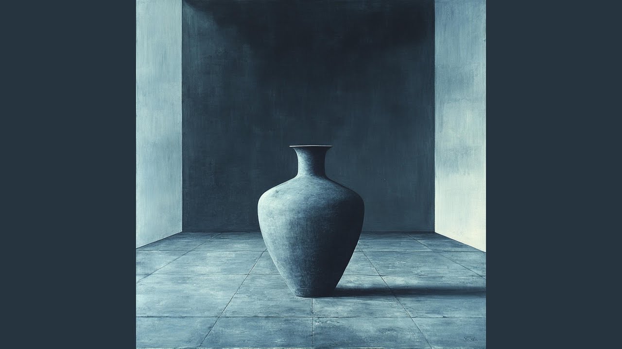 Western Ogres - YouTube