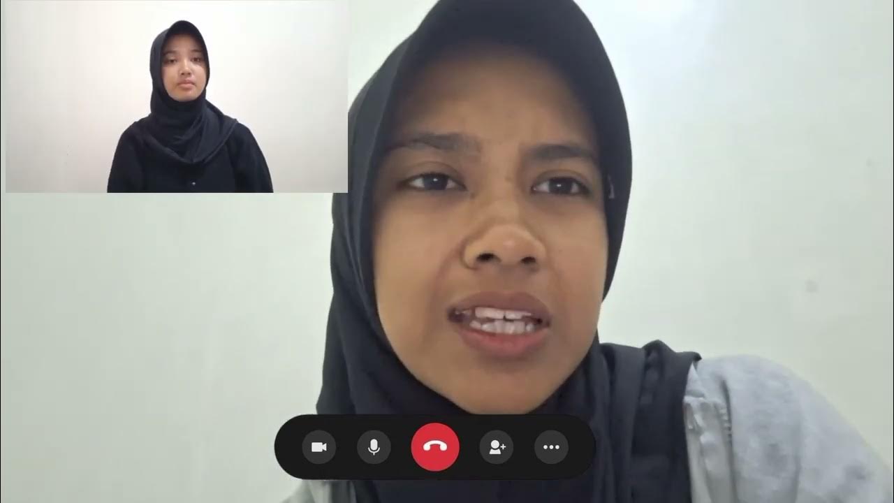 video activity 5 assignment, about agreement and disagreement - YouTube