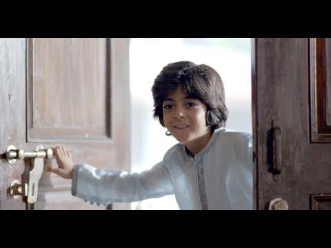 Surf Excel - Eid Mubarak