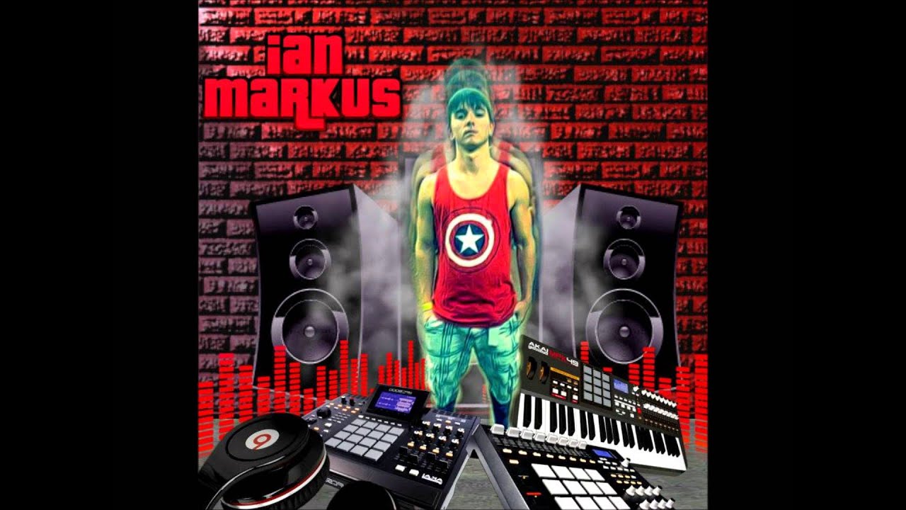 OTF X BSM Type Beat ( Prod. By Ian Markus ) - YouTube