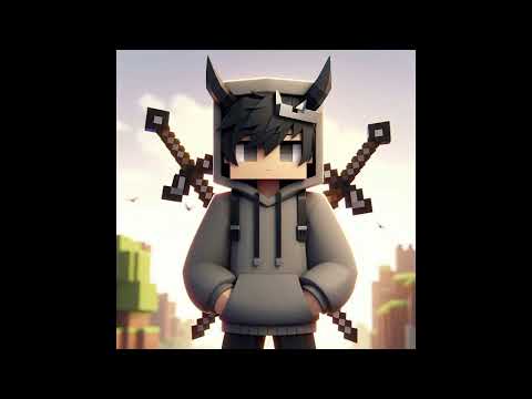 مود كرافت #3 بنيت بيت رهيب 😈😎🙄💢 minecraft server Y mustafa game over ...