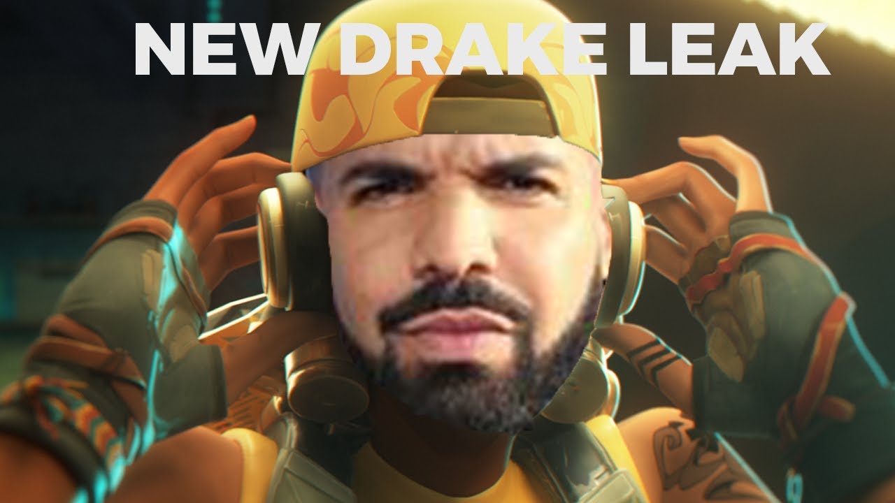 Raze is so fun to use - YouTube