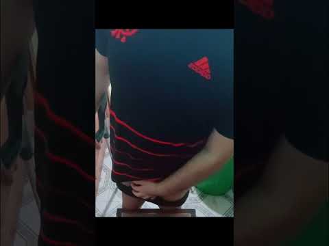Amo rebolar de biquíni 🔥😏🍑
