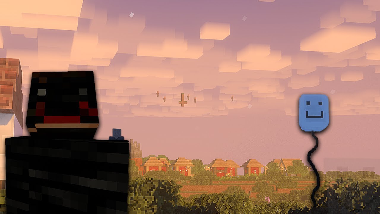 000.jar - Old minecraft vibes meets the Present - YouTube