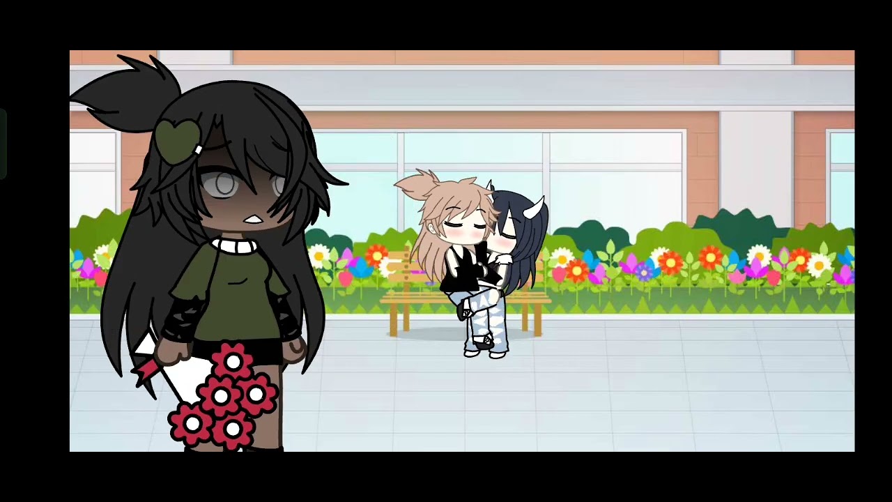 YEAH GUYS... UH NO PT 2 😤👹 - YouTube