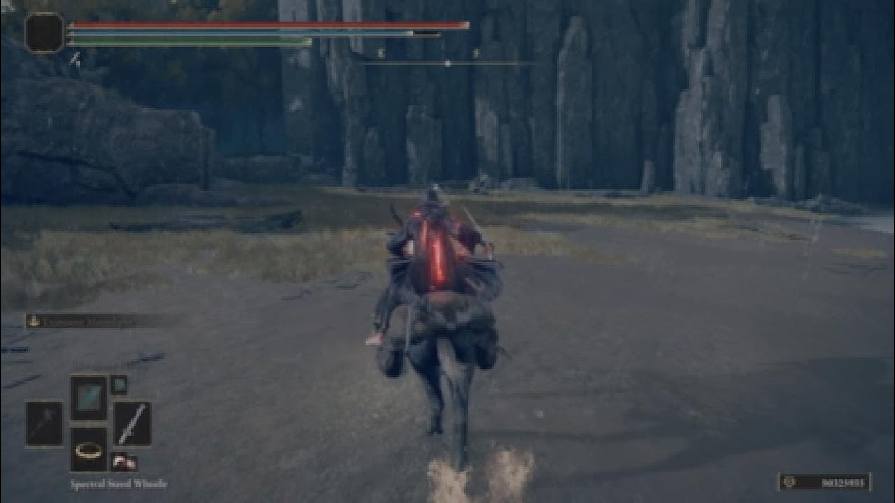 Clips from ELDEN RING Max level 713 💪 - YouTube