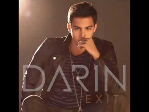 Darin - Seven Days a Week