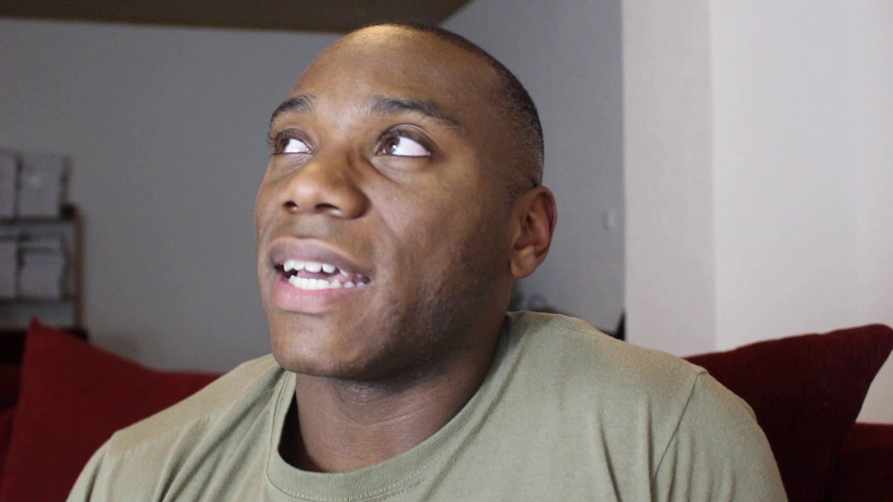 Life Of An ARMY Officer VLOG 9 YouTube life-of-an-army-officer-vlog-9-youtube