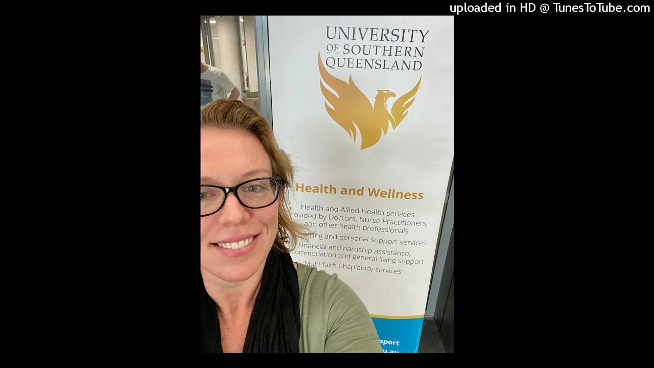 The Universe in Our Mind with Dr Rachel Hannam: Conversations about ...