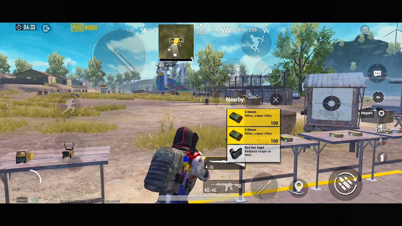 Flick Shot Drills: How to Improve Accuracy of your Flick Shots? - YouTube