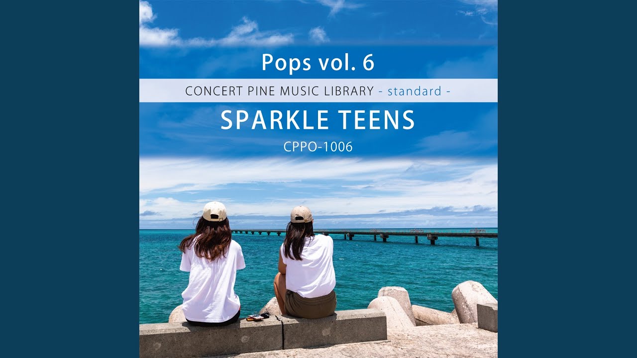 SPIC AND SPAN - YouTube