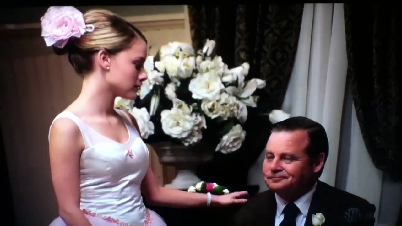 Shameless - Purity Party - YouTube