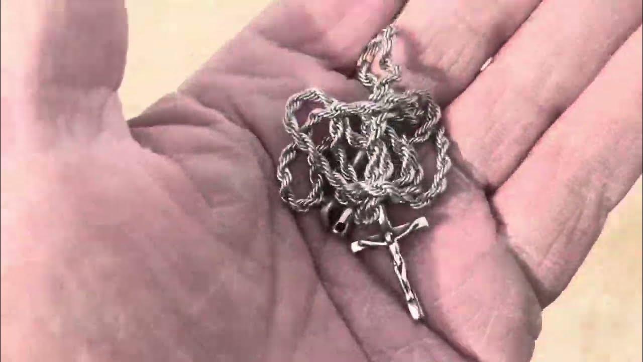 Beach, metal, detecting, old coins, silver, and other treasure - YouTube