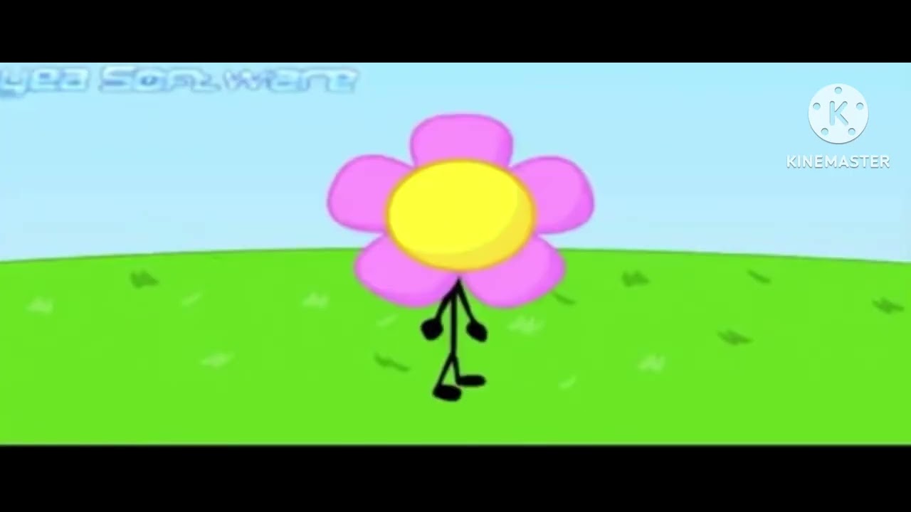 Battle For Dream Island - Episode 26 reuploaded - YouTube