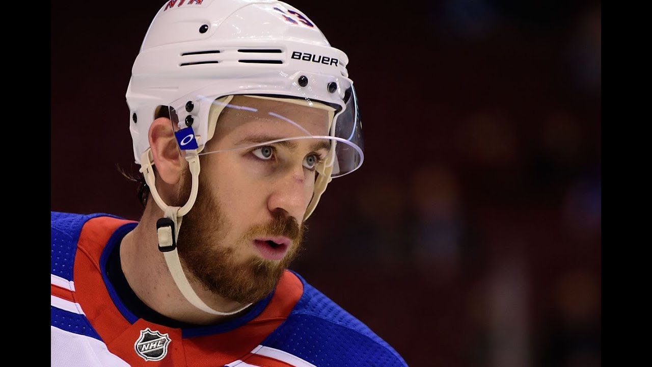 Hayes to Sign 7 Year Contract with Flyers - YouTube