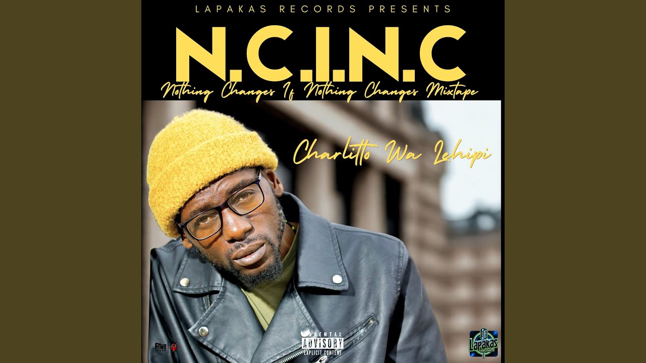 Awe Dawg (feat. Rizz & Prada Don Dada) - YouTube