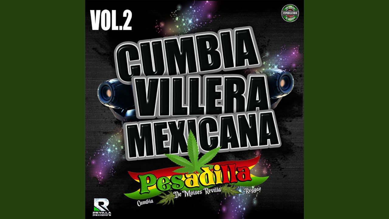 El Que Llora por Ti - YouTube Music