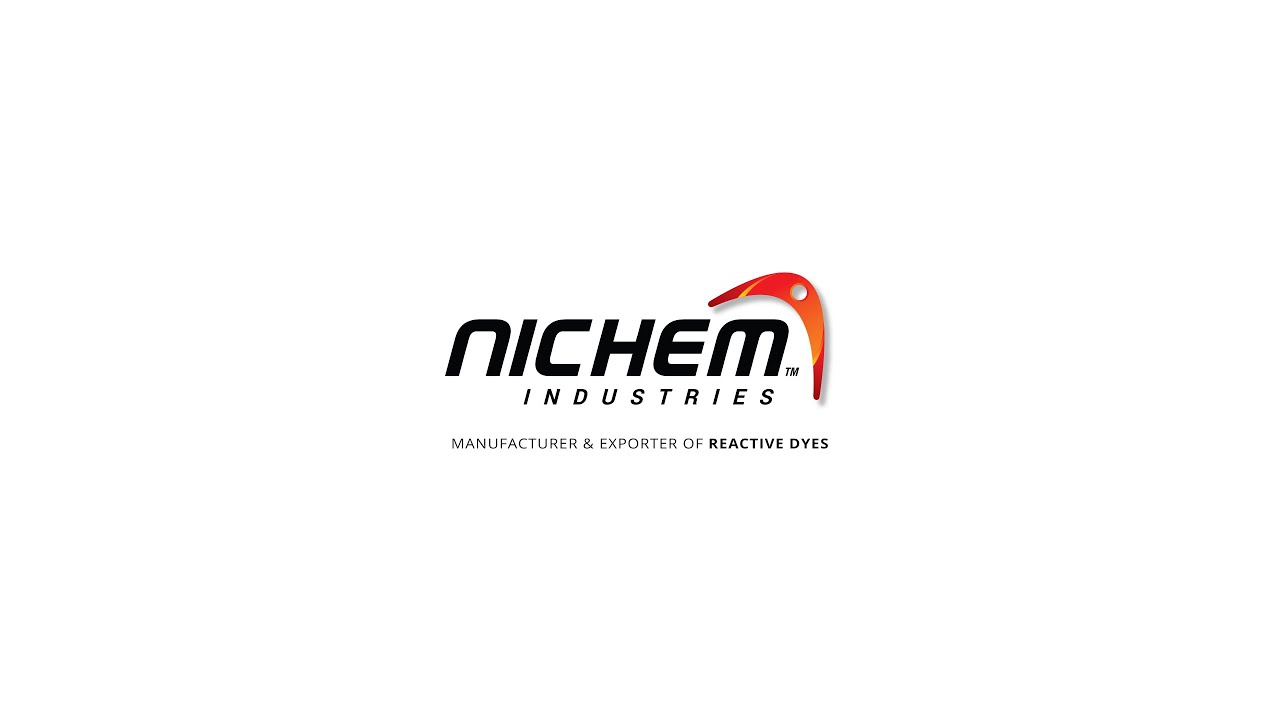 Nichem Industries Corporate Film - YouTube