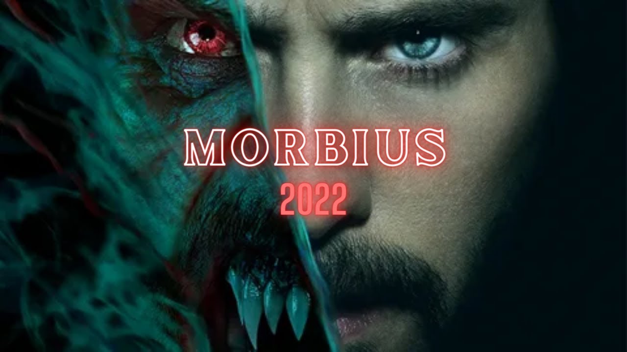 Morbius - 2022 - YouTube