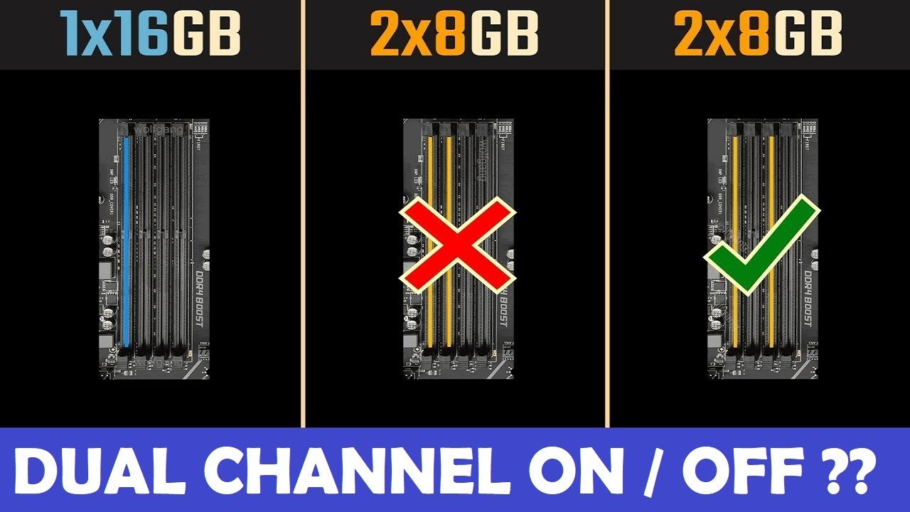 32GB RAM 16 GB UTILIZABLES Ayuda RAM Nueva Forocoches 32gb-ram-16-gb-utilizables-ayuda-ram-nueva-forocoches