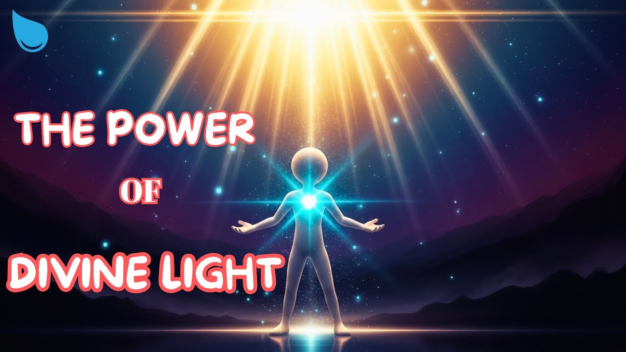 A Story That Will Awaken The Light Within You - YouTube