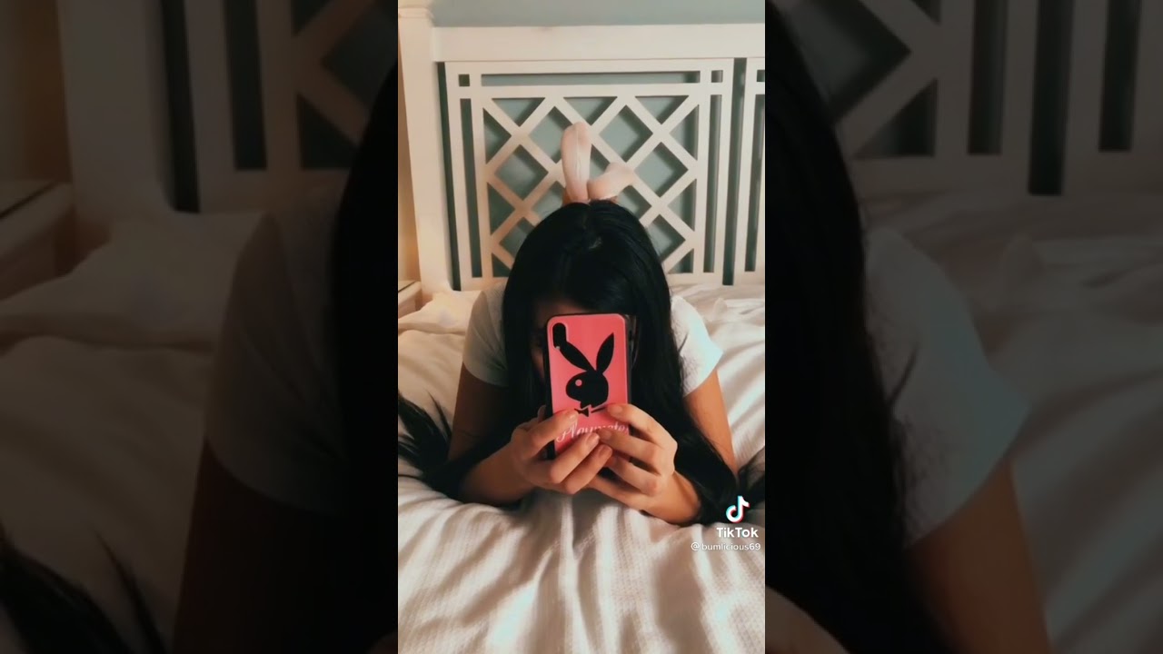 Bugs Bunny New TikTok Challenge Compilation 3 #bugsbunny - YouTube