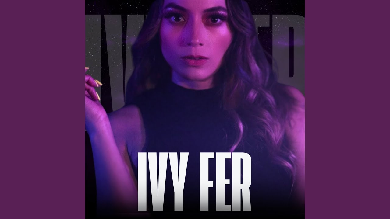 What've We Done? - YouTube