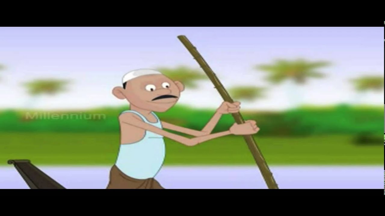 Tintumon Comedy | Akkare Ikkare | Hit Comedy Clips - YouTube