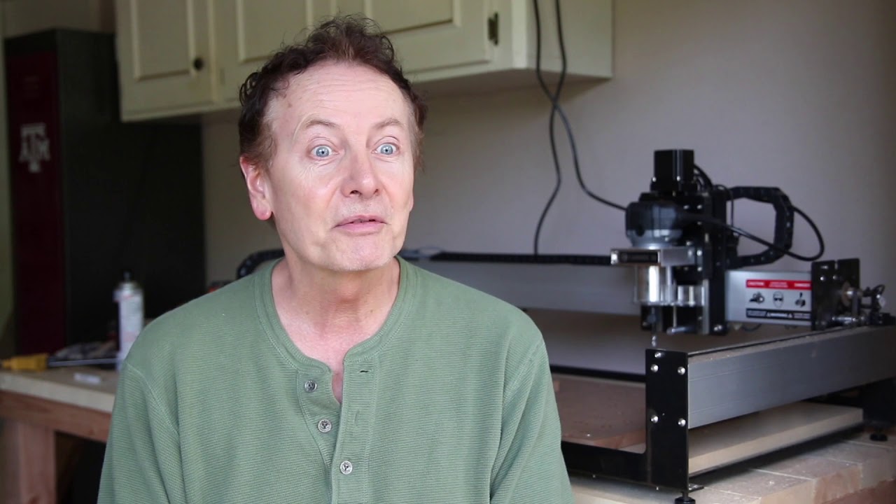 COVID-19 Social Feature - Bryan Jefferies - YouTube