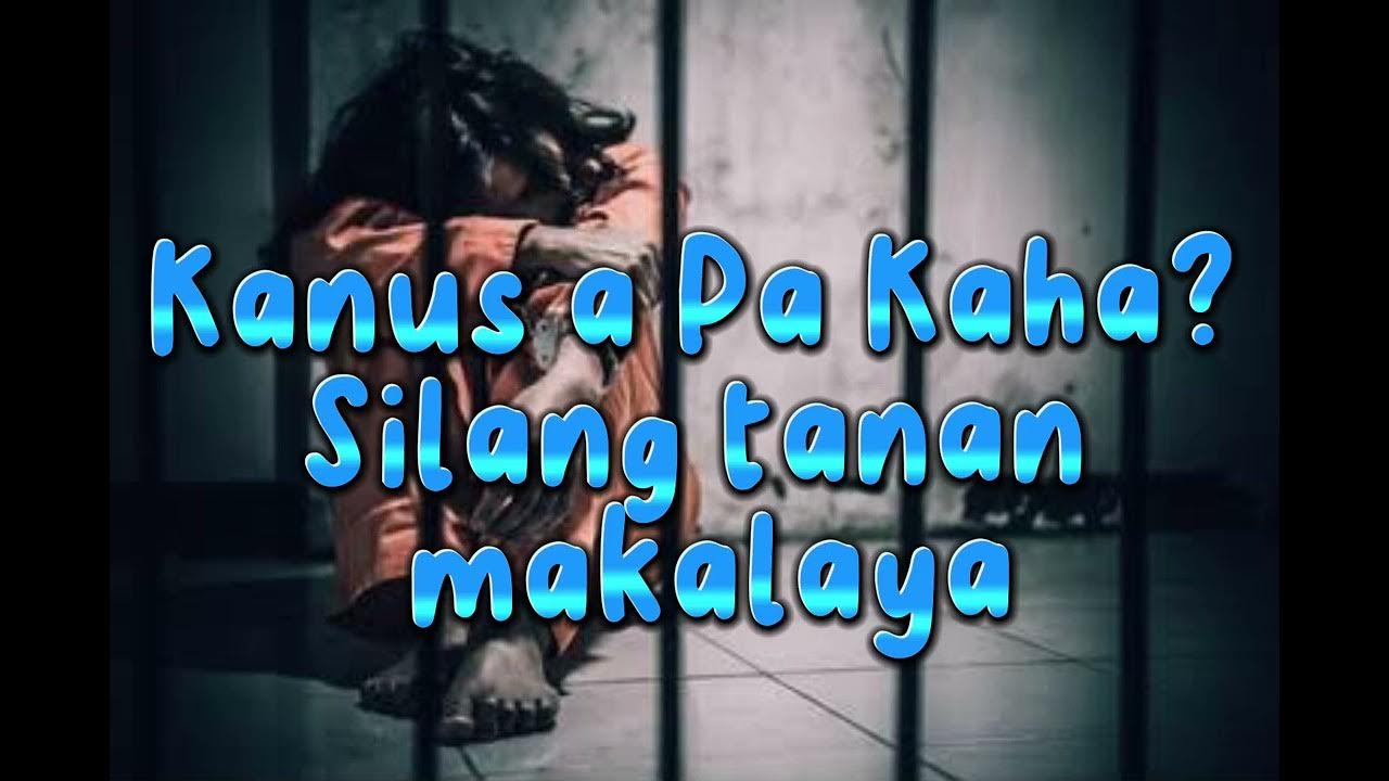 PEKE NA BALAOD (official lyrics ) by: BANTOY🔥 - YouTube