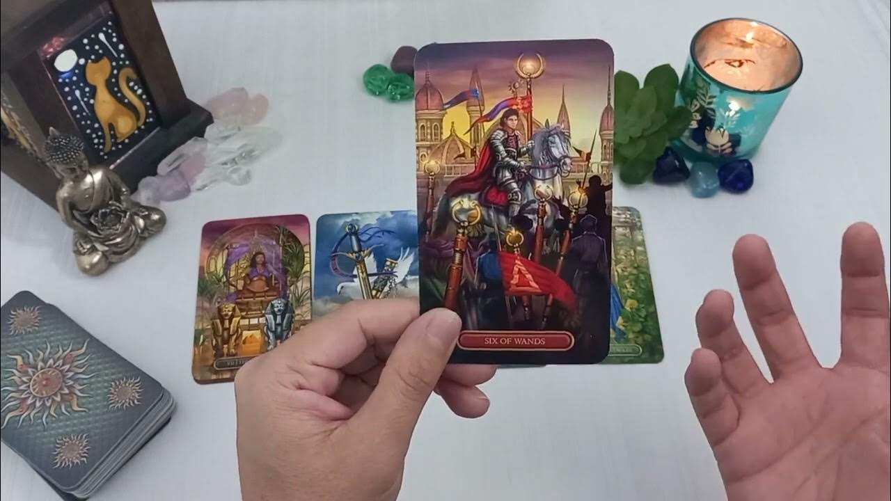 💖𝐂Á𝐍𝐂𝐄𝐑 Hoy♋️ Un Avance Asombroso Llegan Nuevas Oportunidades Para Ti💖