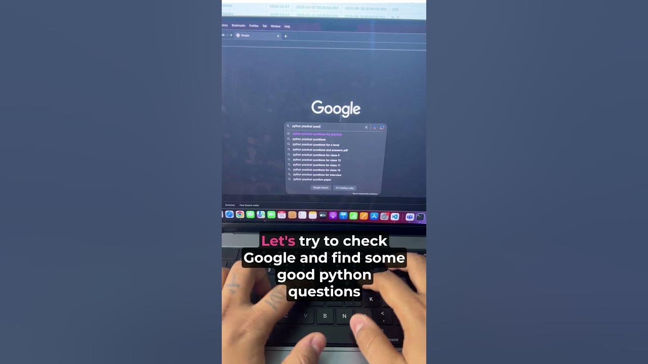 A Hack To Code Faster 😎 Blackbox Codinghacks Shorts Ytshorts Blackboxai Youtube