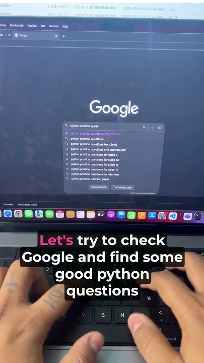 A Hack To Code Faster ๐ Blackbox Codinghacks Shorts Ytshorts Blackboxai Youtube