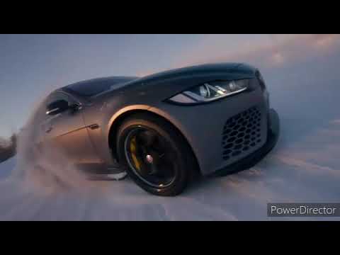 Jaguar car drift WhatsApp Status| Jaguar Car Status| Jaguar Car WhatsApp Status| STATUS KING