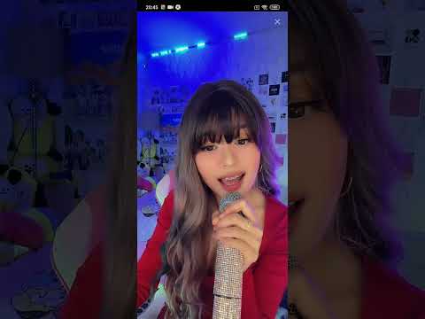 #8 Emie Conjurado on Bigo Live Philippines 29/12/2021