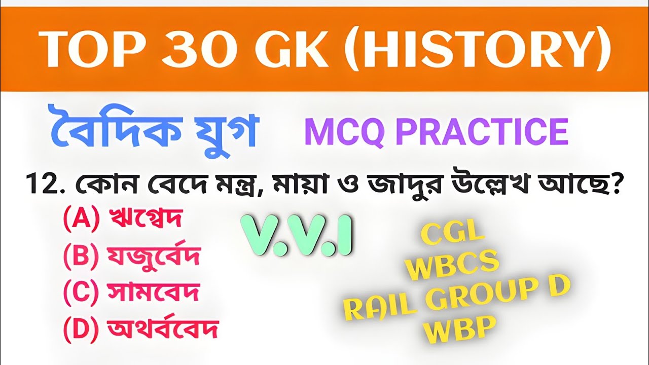 History important question || Indian history gk || Gk for competitive ...