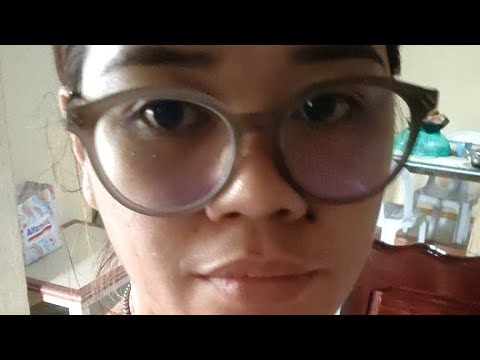 Simple Tinay Vlog is going live!hello - YouTube