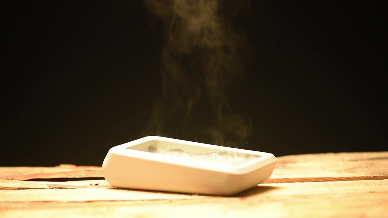 DeSh~Stoom! Uw bakgemak voor altijd een knapperig resultaat voor brood ...