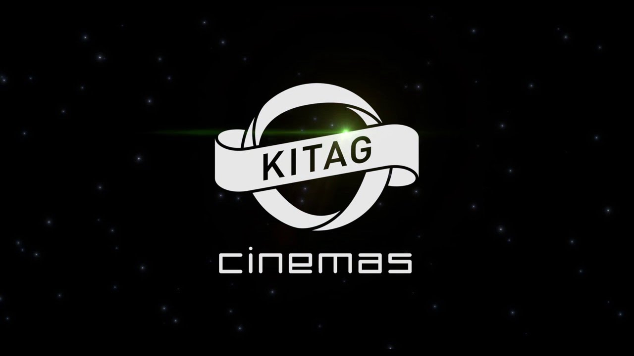 Kitag Logo