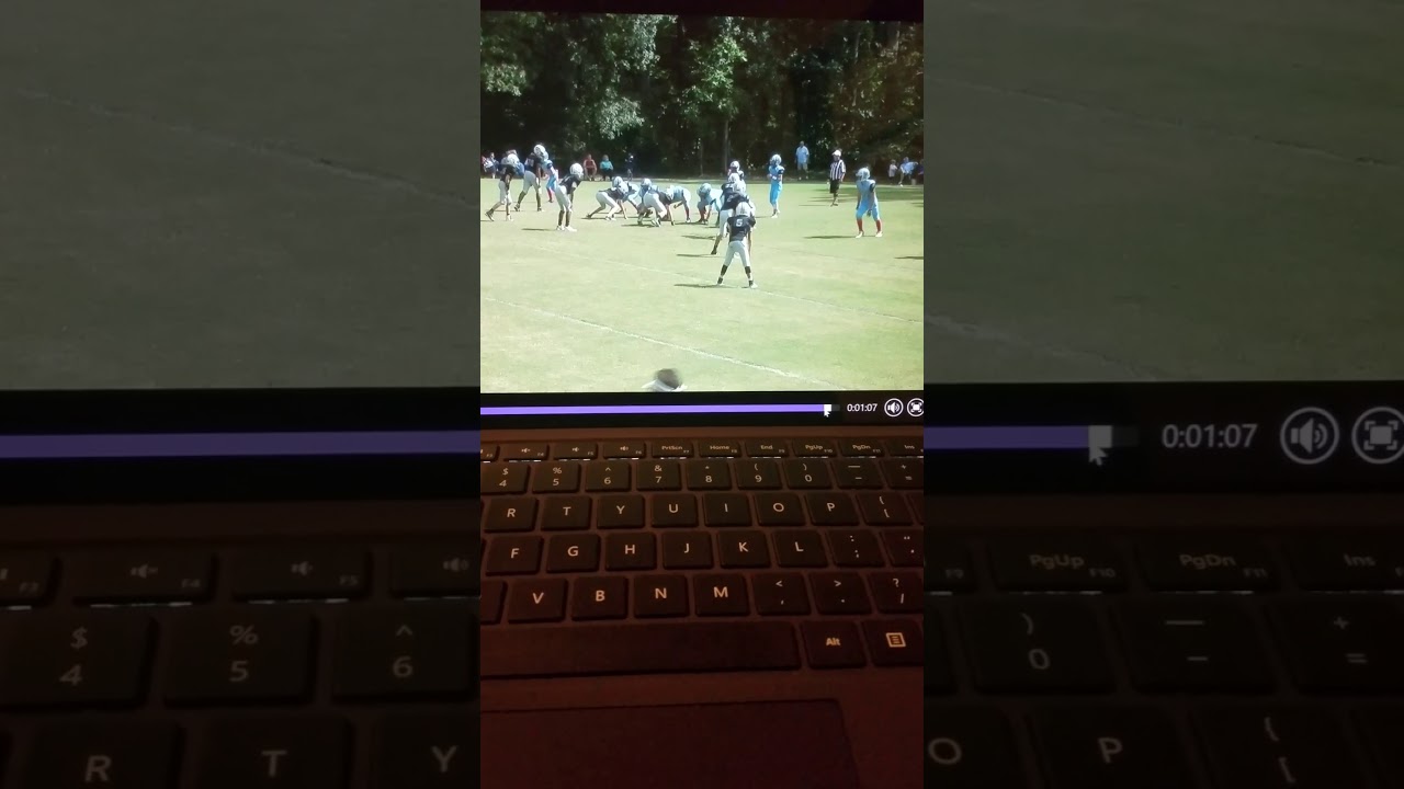 CJ games 2 and 3.(1) - YouTube