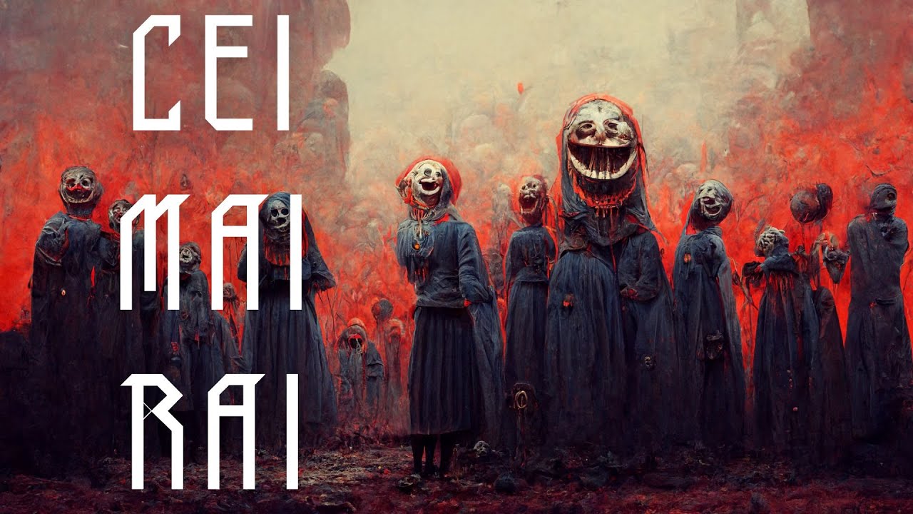 10 Oameni Mai Rai Decât Tine - YouTube