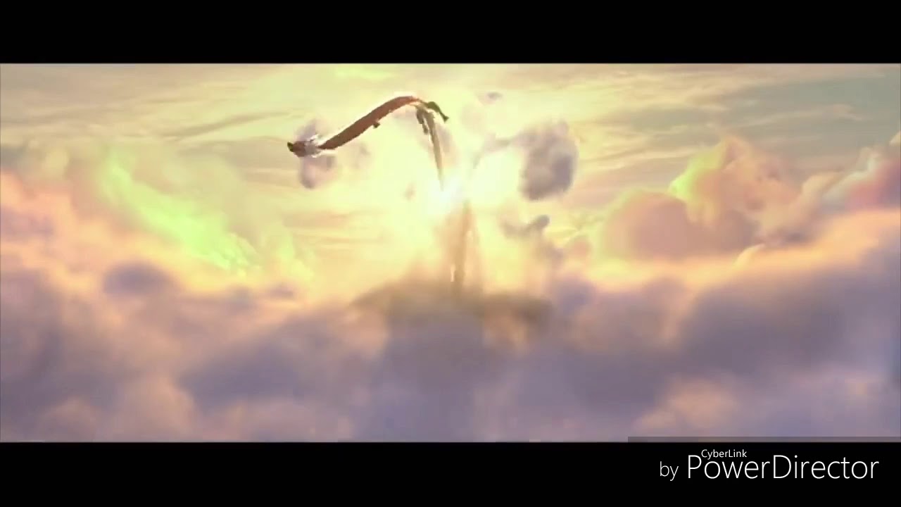 C2M Pictures Logo (2222) - YouTube